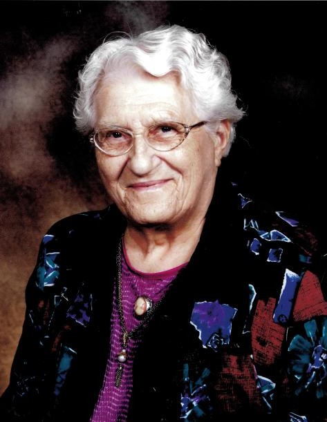 Peter Litwin's Instagram, Twitter & Facebook on IDCrawl