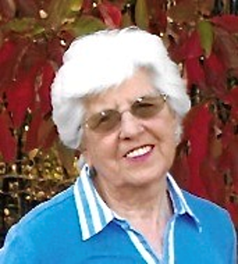 Michelle Whitfield's Instagram, Twitter & Facebook on IDCrawl