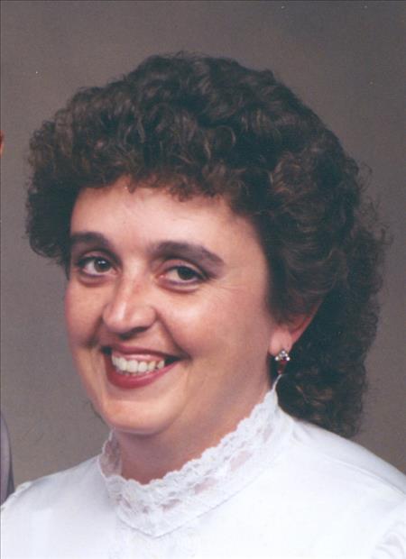 Terry Baughn's Instagram, Twitter & Facebook on IDCrawl