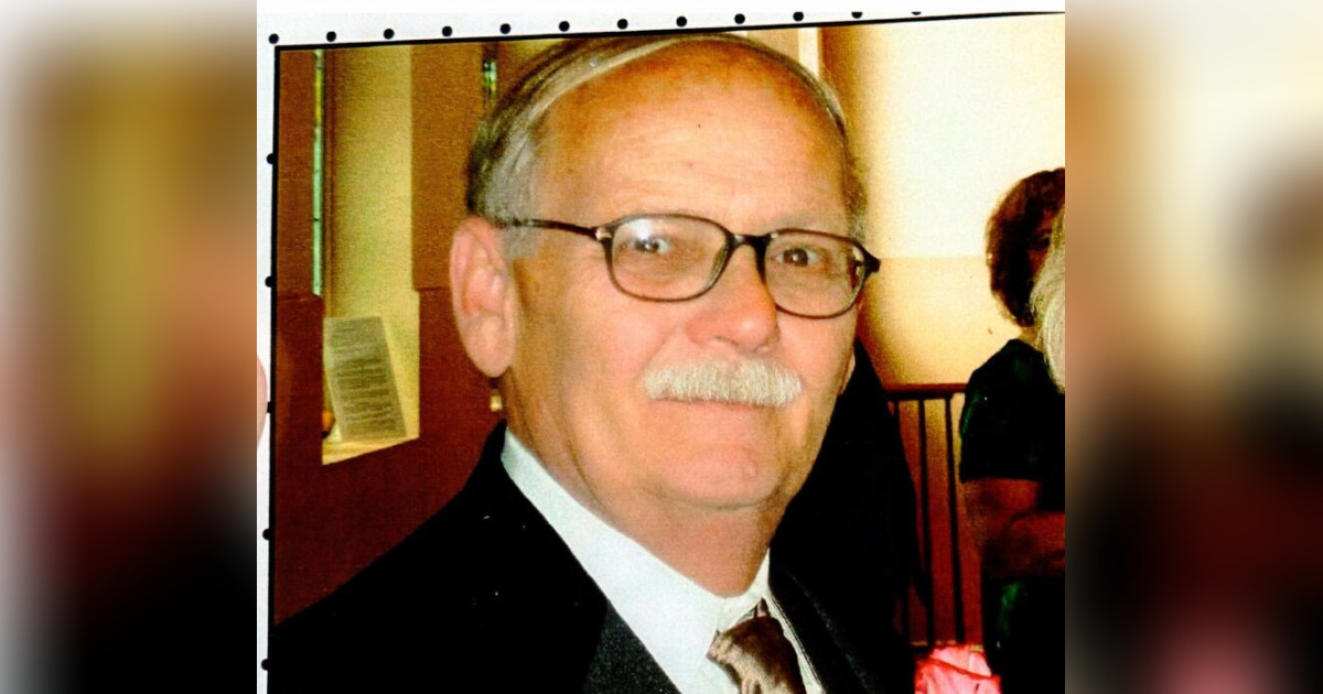 Search Obituaries in Canton, OH