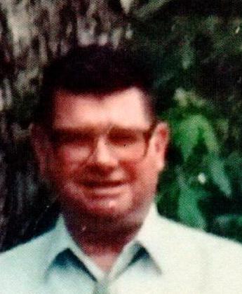 Jack Salerno Jr