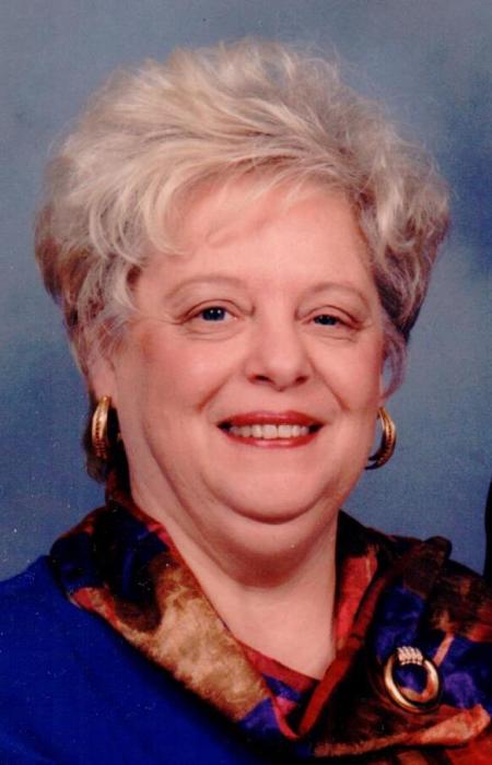 Richard Presutti's Instagram, Twitter & Facebook on IDCrawl