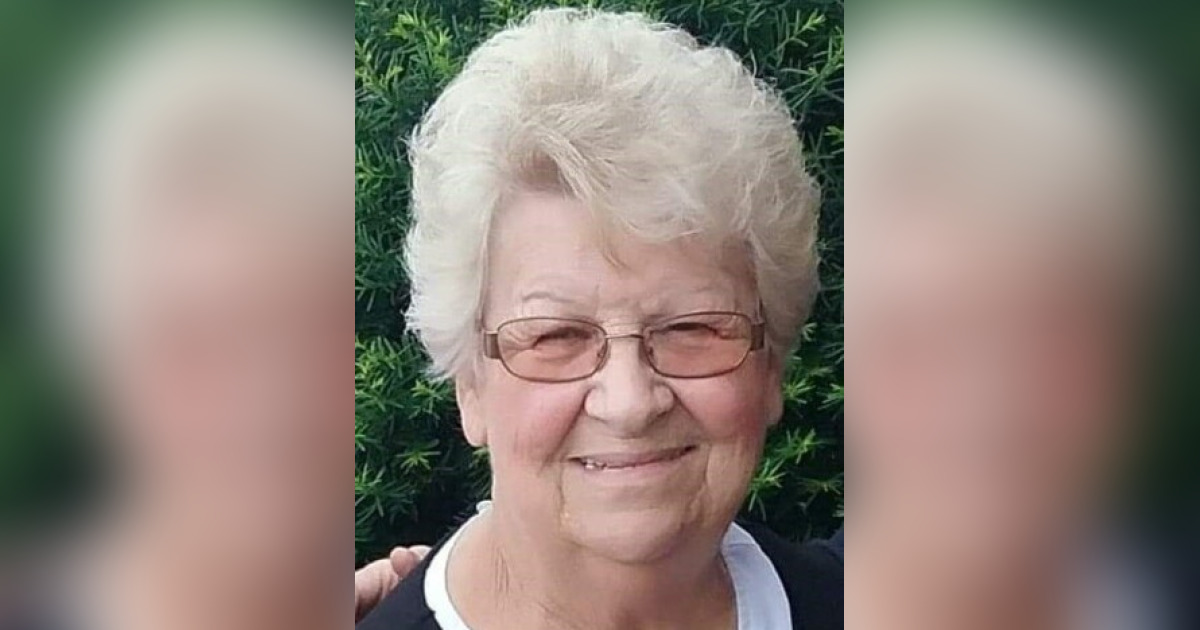 Barbara Polley's Instagram, Twitter & Facebook on IDCrawl