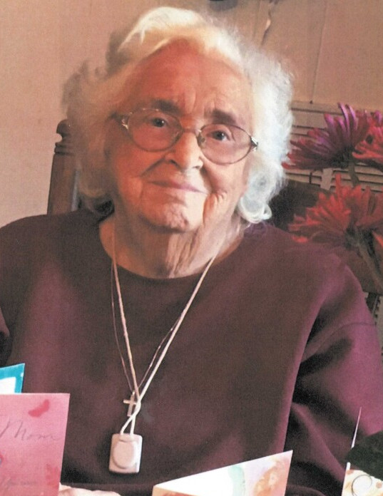 June Murphy's Instagram, Twitter & Facebook on IDCrawl