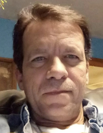 Adam Deering's Instagram, Twitter & Facebook on IDCrawl