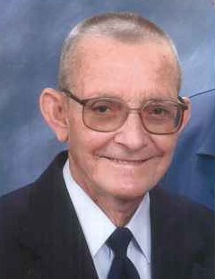 Daniel Porterfield's Instagram, Twitter & Facebook on IDCrawl