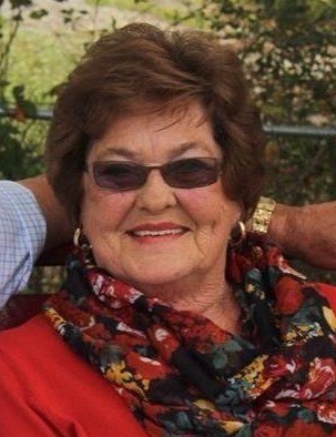 Ronald Maxey's Instagram, Twitter & Facebook on IDCrawl