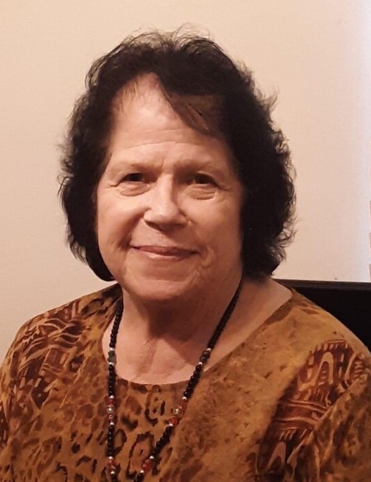 Rhonda Simpson's Instagram, Twitter & Facebook on IDCrawl