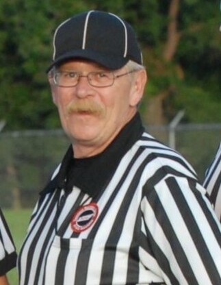 Robert Winstead's Instagram, Twitter & Facebook on IDCrawl