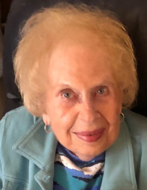 Sandra Altizer's Instagram, Twitter & Facebook on IDCrawl