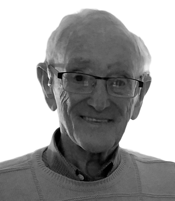 Steve Orlowski's Instagram, Twitter & Facebook on IDCrawl