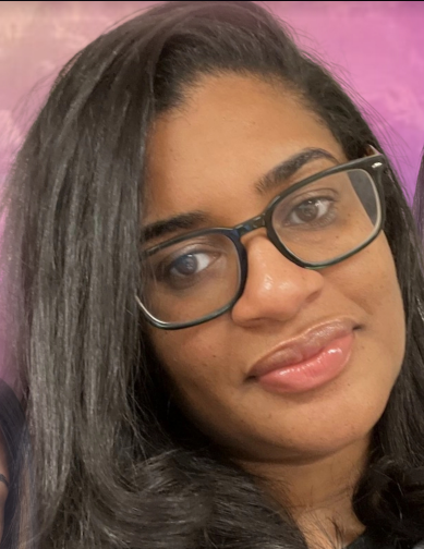 Tiffany Morris's Instagram, Twitter & Facebook on IDCrawl