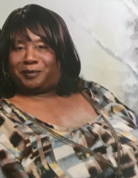 Patricia Wharton's Instagram, Twitter & Facebook on IDCrawl