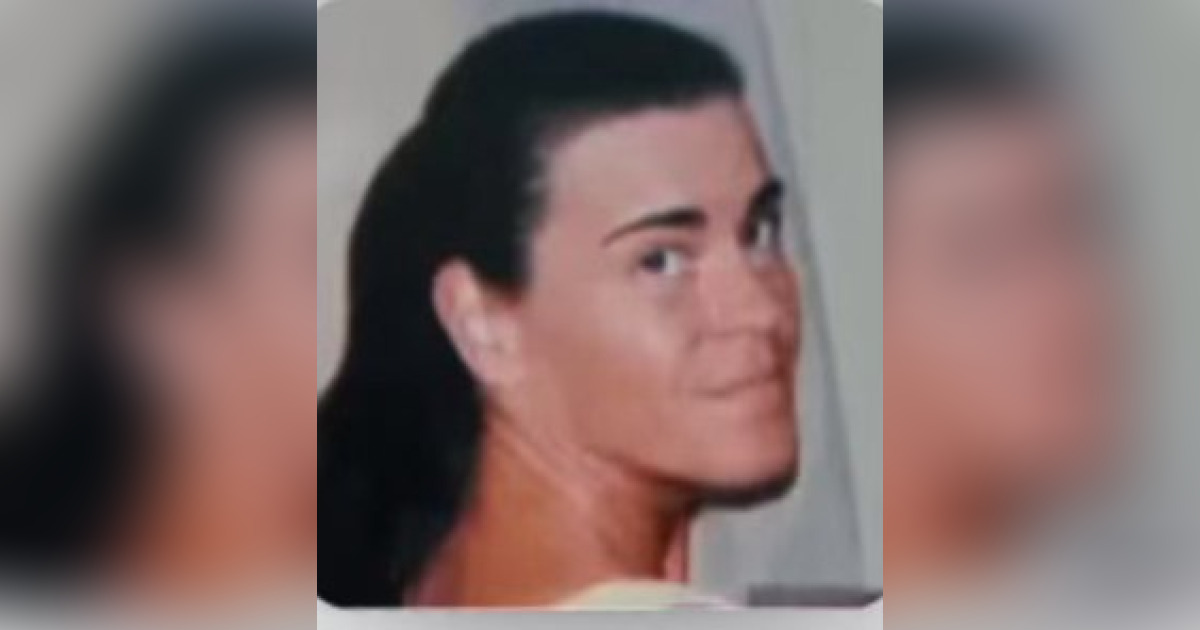 Ronald Batten's Instagram, Twitter & Facebook on IDCrawl