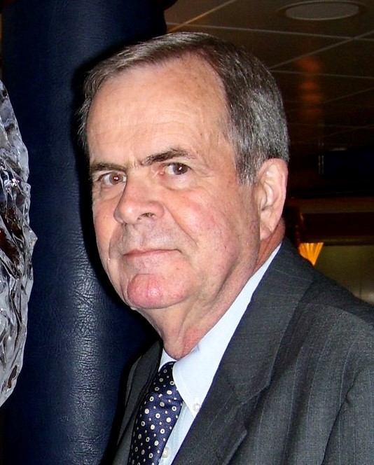 Matthew Merced's Instagram, Twitter & Facebook on IDCrawl