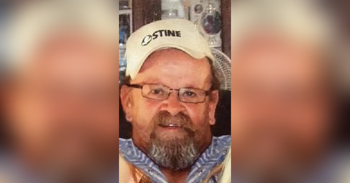 Nicholas Deutsch's Instagram, Twitter & Facebook on IDCrawl