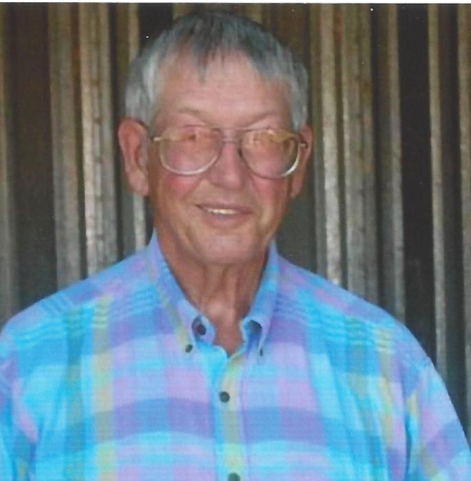 Scott Beers's Instagram, Twitter & Facebook on IDCrawl