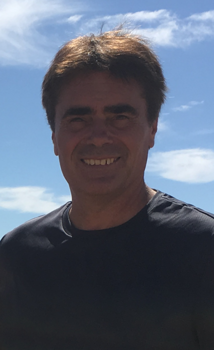 Kerry Middleton's Instagram, Twitter & Facebook on IDCrawl