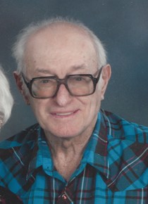 Shawn Silvera's Instagram, Twitter & Facebook on IDCrawl