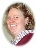 Amber Sasse's Instagram, Twitter & Facebook on IDCrawl