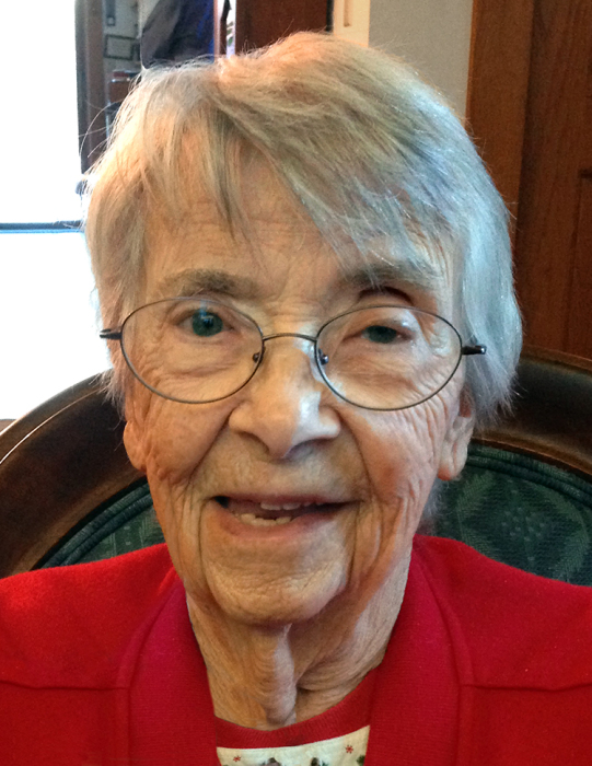 Matthew Wass's Instagram, Twitter & Facebook on IDCrawl