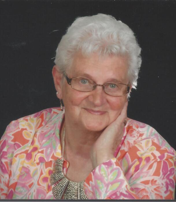 Richard Nolte's Instagram, Twitter & Facebook on IDCrawl