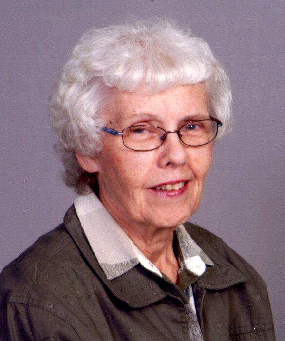 Cory Kay's Instagram, Twitter & Facebook on IDCrawl