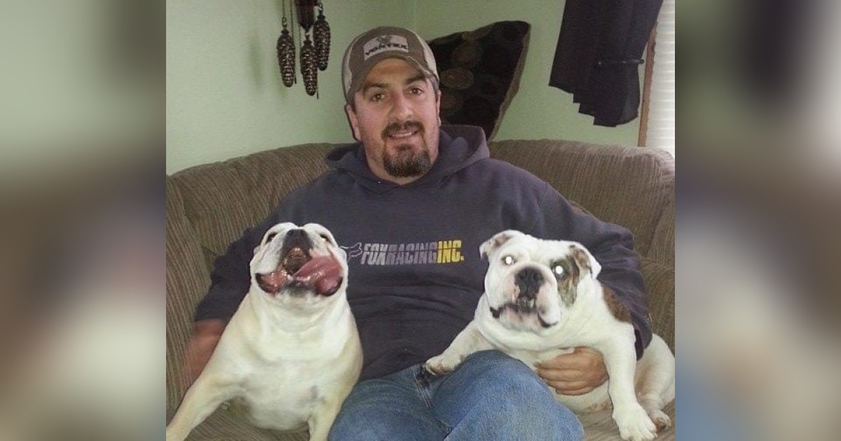 Maggie Howard Obituaries | Search Results