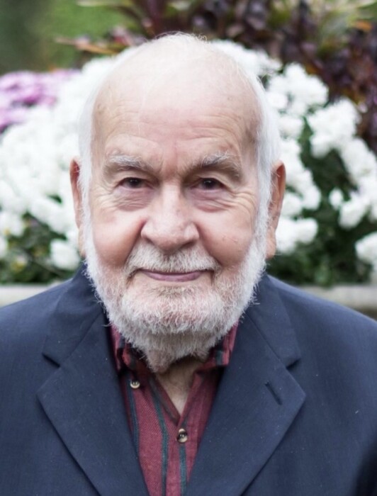 Ashley Whitmarsh's Instagram, Twitter & Facebook on IDCrawl