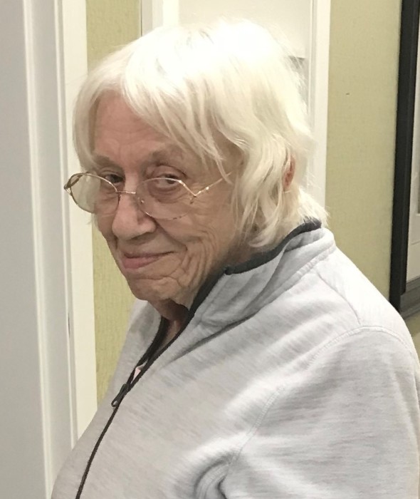 Michelle Wiseman's Instagram, Twitter & Facebook on IDCrawl