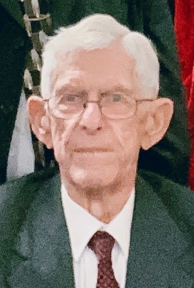 Jack Munch's Instagram, Twitter & Facebook on IDCrawl