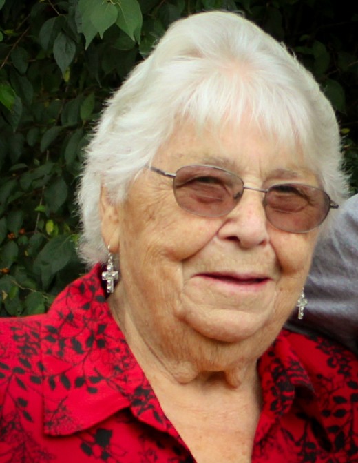 Rebecca Combs's Instagram, Twitter & Facebook on IDCrawl