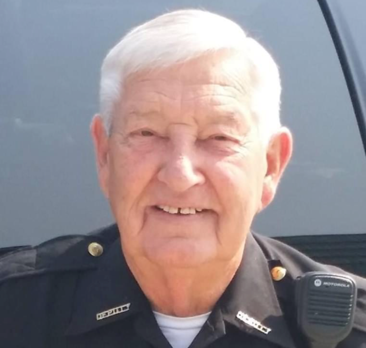 Christine Jeffries's Instagram, Twitter & Facebook on IDCrawl