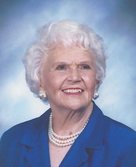Obituary for Dorothy Littlefield Easley