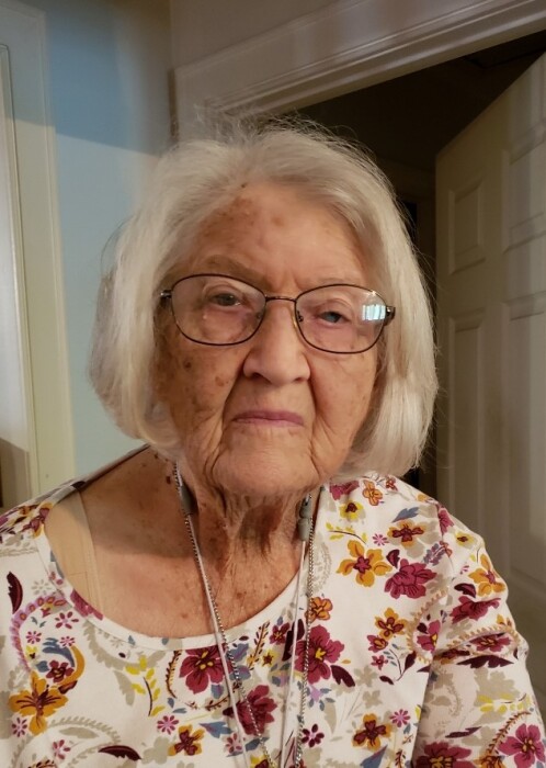 Sybil Brown's Instagram, Twitter & Facebook on IDCrawl