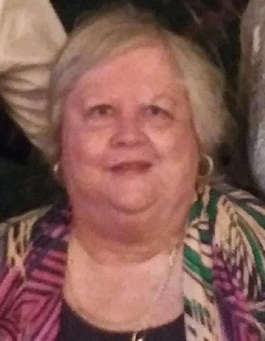 Sharon Lefever's Instagram, Twitter & Facebook on IDCrawl