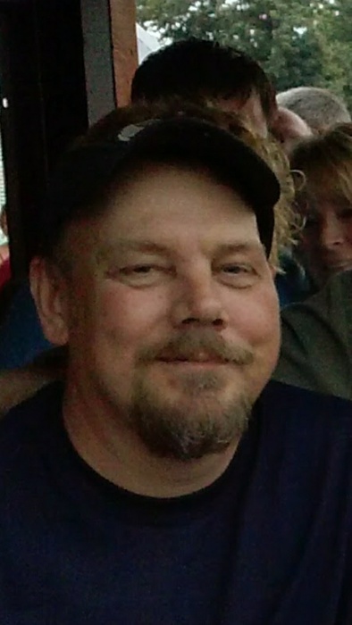 Thomas Sandusky's Instagram, Twitter & Facebook on IDCrawl