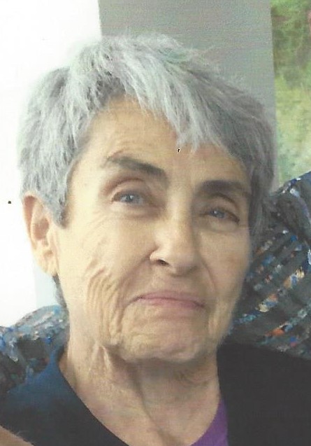 Linda Riggle's Instagram, Twitter & Facebook on IDCrawl