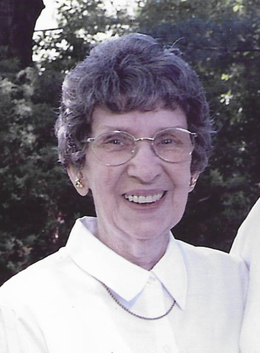 Megan Hruby's Instagram, Twitter & Facebook on IDCrawl