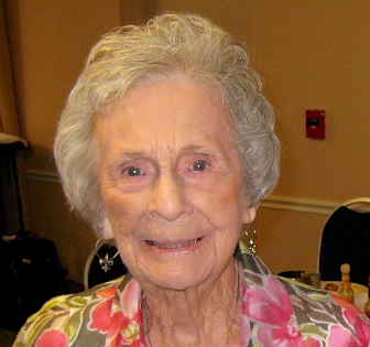 Michelle Cormack's Instagram, Twitter & Facebook on IDCrawl