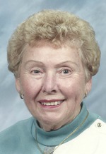 Rachel Bickford's Instagram, Twitter & Facebook on IDCrawl