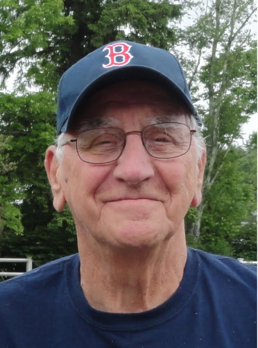 Nancy Pugliese's Instagram, Twitter & Facebook on IDCrawl