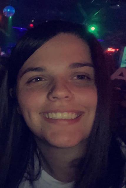 Suzie Smith's Instagram, Twitter & Facebook on IDCrawl