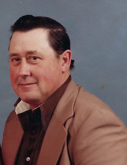 Lee Coppage's Instagram, Twitter & Facebook on IDCrawl