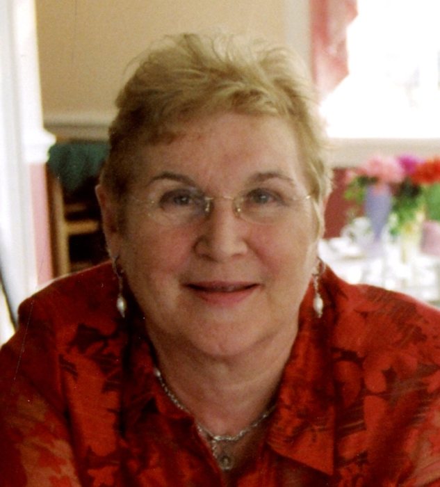 Kathleen Garvin's Instagram, Twitter & Facebook on IDCrawl