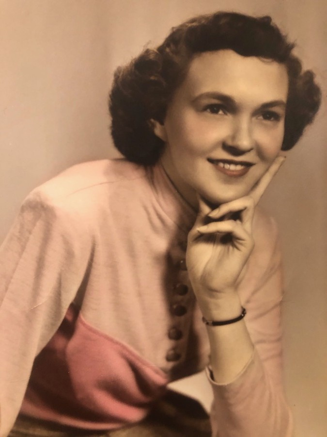 Jennifer Tunney's Instagram, Twitter & Facebook on IDCrawl