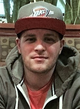 Nicholas Rodgers's Instagram, Twitter & Facebook on IDCrawl