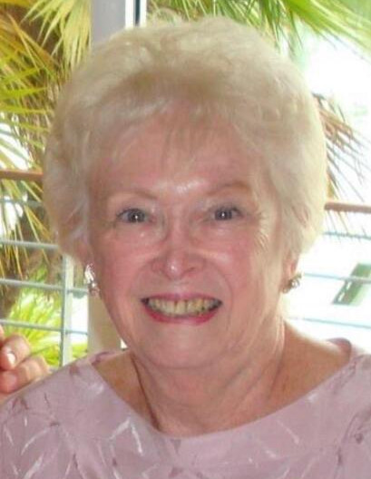 John Schaal's Instagram, Twitter & Facebook on IDCrawl