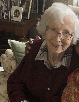 Carson Harrison's Instagram, Twitter & Facebook on IDCrawl