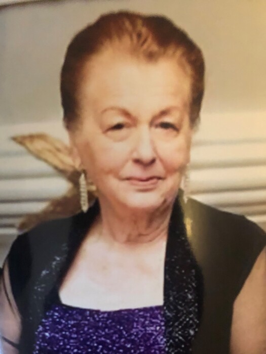 Nicholas Accardi's Instagram, Twitter & Facebook on IDCrawl